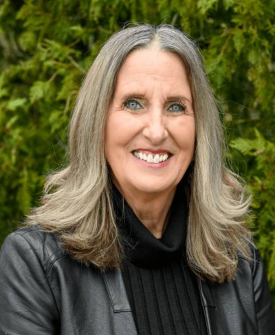 Debbie Sullivan - Beavercreek - Irongate Inc., Realtors